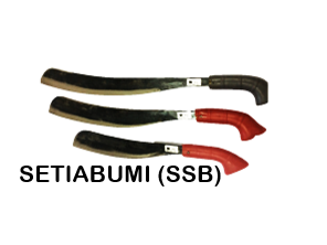 PARANG LADING 18" | Lazada