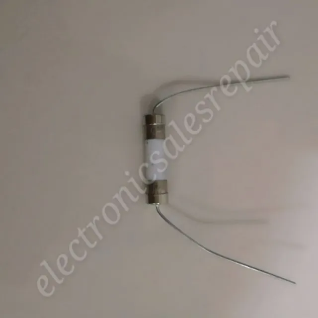 F1A F2A F2.5A F3A F3.15A F4A F5A F6A F6.3A F8A F10A F12A F15A F20A F25A ...