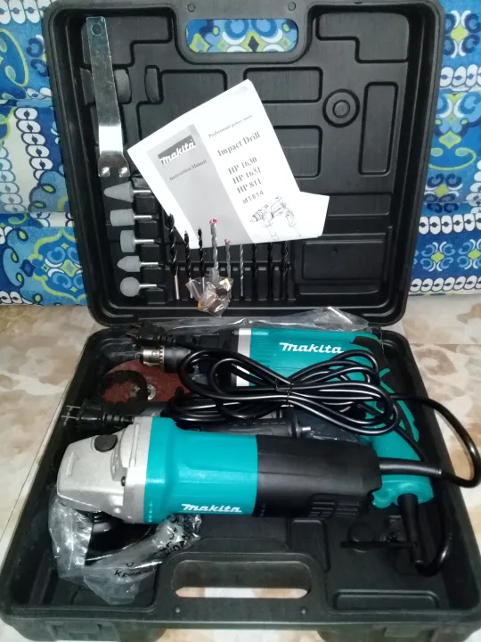 BARINA GRINDER | Lazada PH