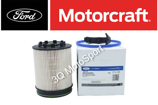 FORD RAPTOR 2.0 DIESEL FILTER | Lazada