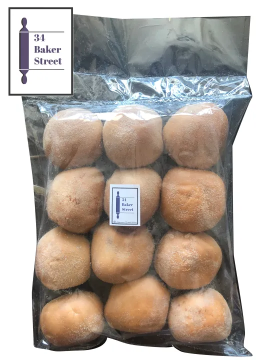 Yema Cheese Pandesal | Lazada PH