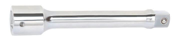 WORKPRO Extension Bar 1/2 inch x 5 inch | Lazada Indonesia