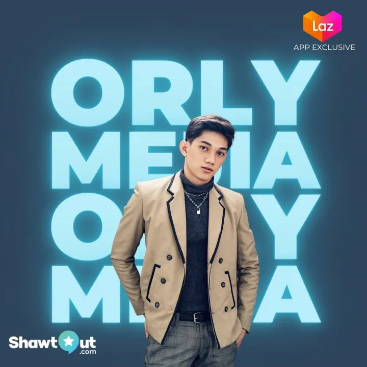 Orly Mejia Personalized Video Greeting - The Best Birthday Anniversary ...