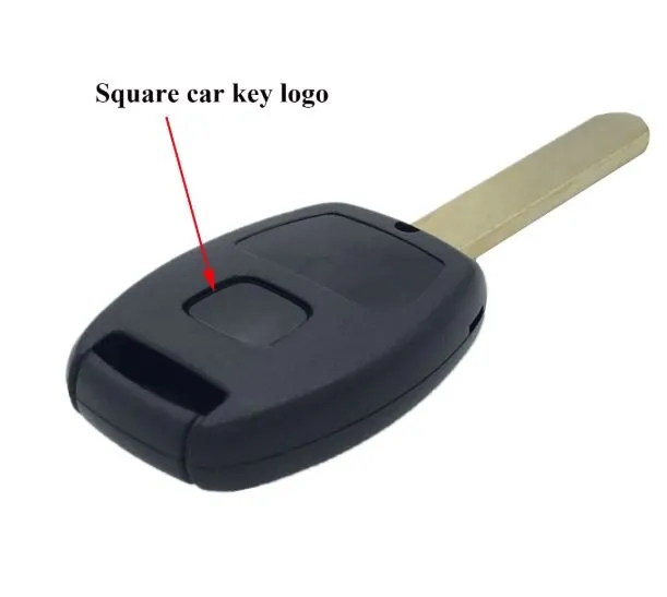 Honda Key sticker | Lazada PH