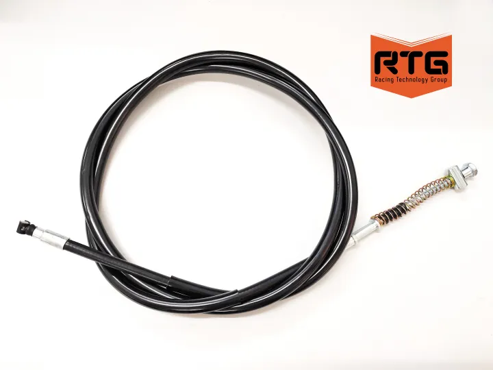 RTG Brake Cable - SKYDRIVE - High Quality and Genuine Parts | Lazada PH