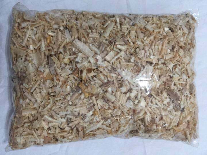 WOOD SHAVE (KUSOT) FOR SMALL PETS | Lazada PH