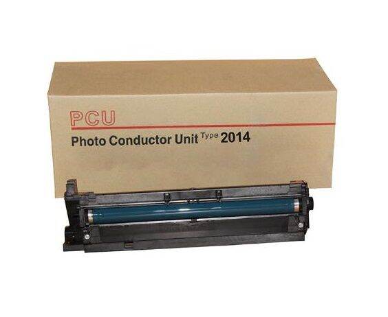 Imaging Drum Photoconductor unit for MP Aficio MP2014 MP2014D MP2014AD ...