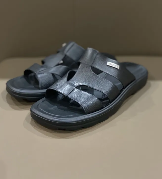 Asadi Flip Flop Sandal | Lazada