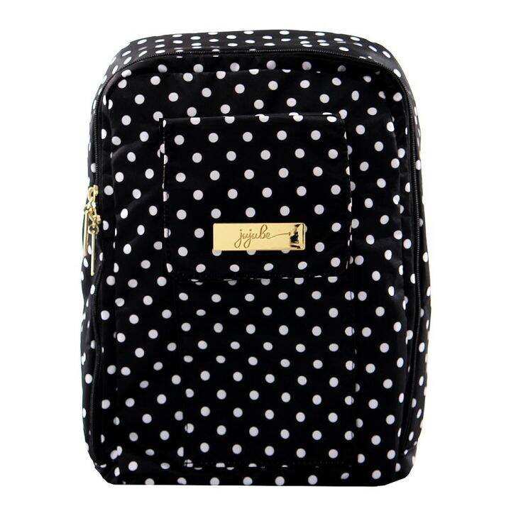 Jujube MiniBe Backpack Duchess | Lazada PH