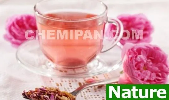 [CHEMIPAN] สารสกัด ดอกกุหลาบ (Rose Extract) 5kg. | Lazada.co.th