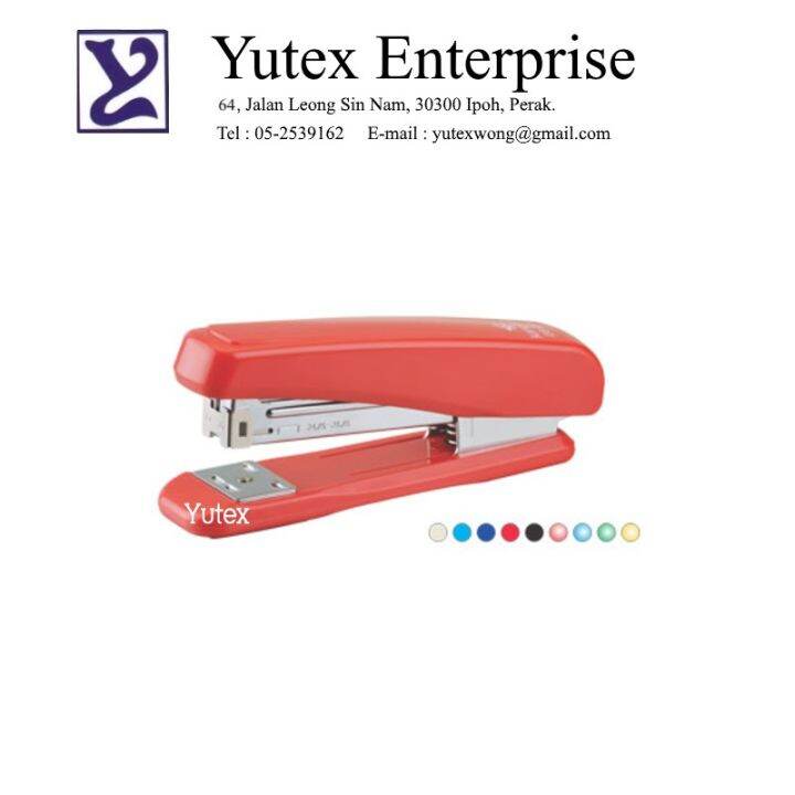 KANGAROO STAPLER DS-45N | Lazada