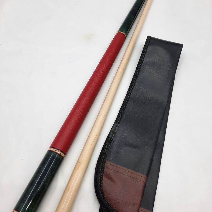 ROY BAUTISTA 2021 TAKO NG BILYARAN with FREE SOFTCASE / TAKO NG ...