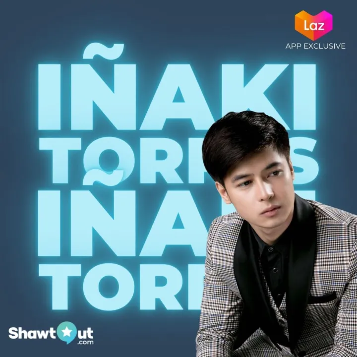 Iñaki Torres Personalized Video Greeting - The Best Birthday ...