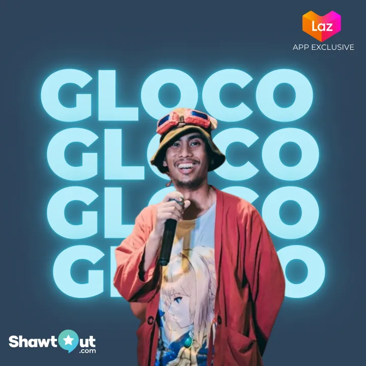 GLOCO Personalized Video Greeting - The Best Birthday Anniversary ...