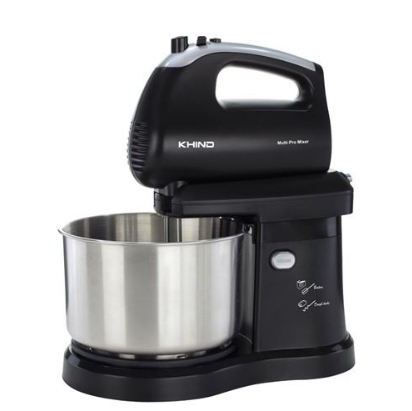 KHIND 2.8L STAND MIXER SM228 | Lazada