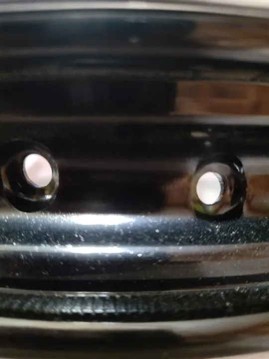 Vanz Boy Rim by SDR | Lazada PH