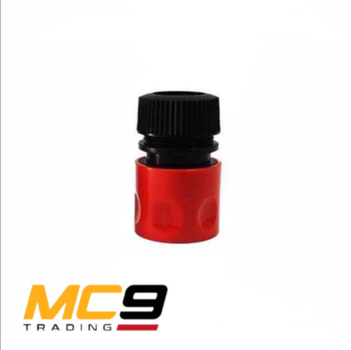 Water Inlet Quick Connector | Lazada PH