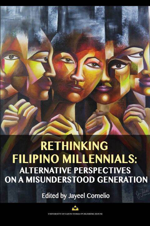 Rethinking Filipino Millennials: Alternative Perspectives on a ...