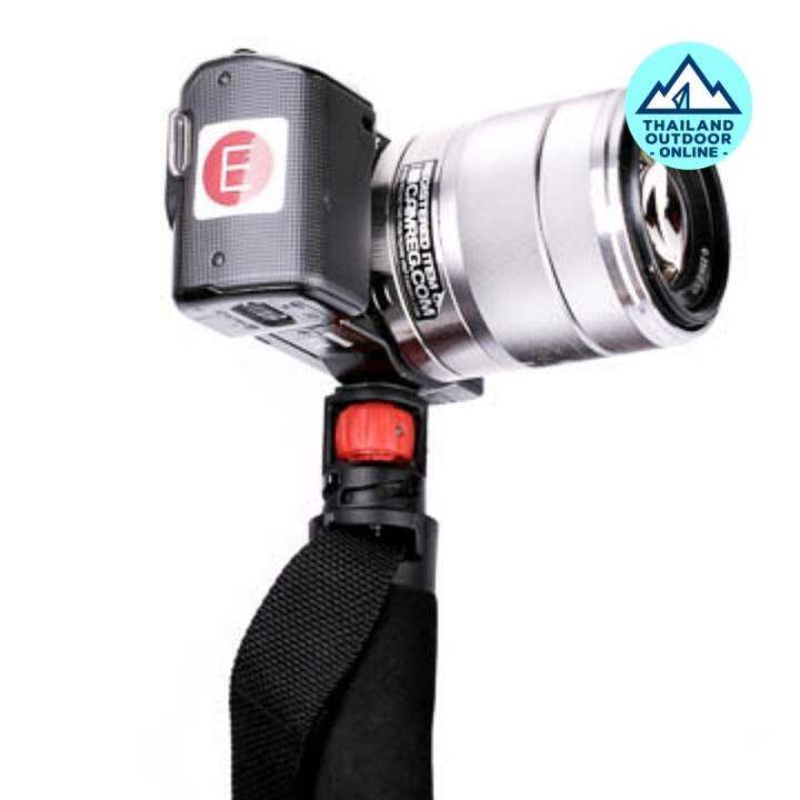 Leki Photosystem Carbon | Lazada.co.th