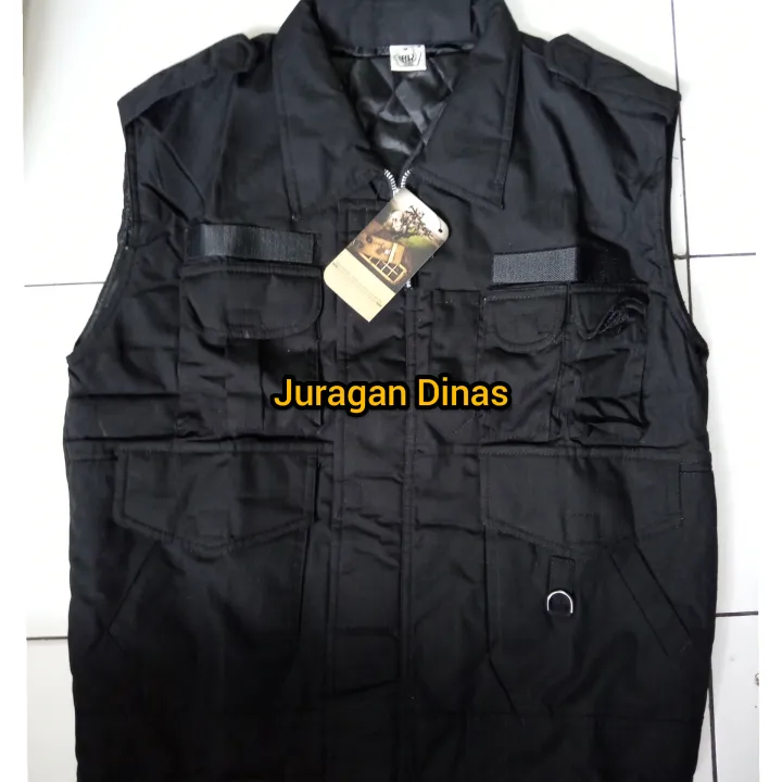 ROMPI HITAM RIPSTOK AR EXCLUSIVE BOLAK BALIK / ROMPI OUTDOOR / ROMPI ...