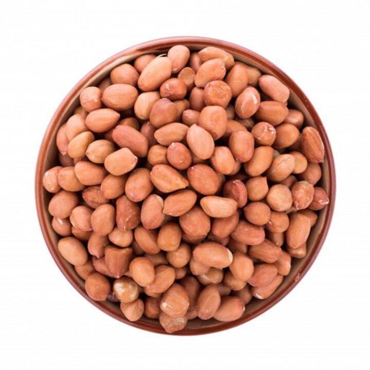 Red kidney bean 100Gm,500Gm and 1000gm | Lazada