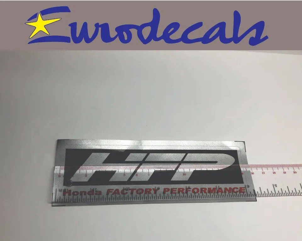 Chia sẻ hơn 89+ hfp sticker Cực dễ - Co-Created English