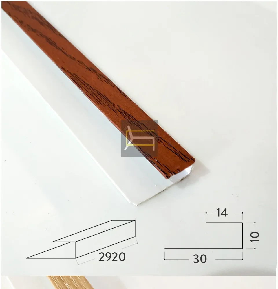Pvc Ceiling Panels Sizes | Shelly Lighting