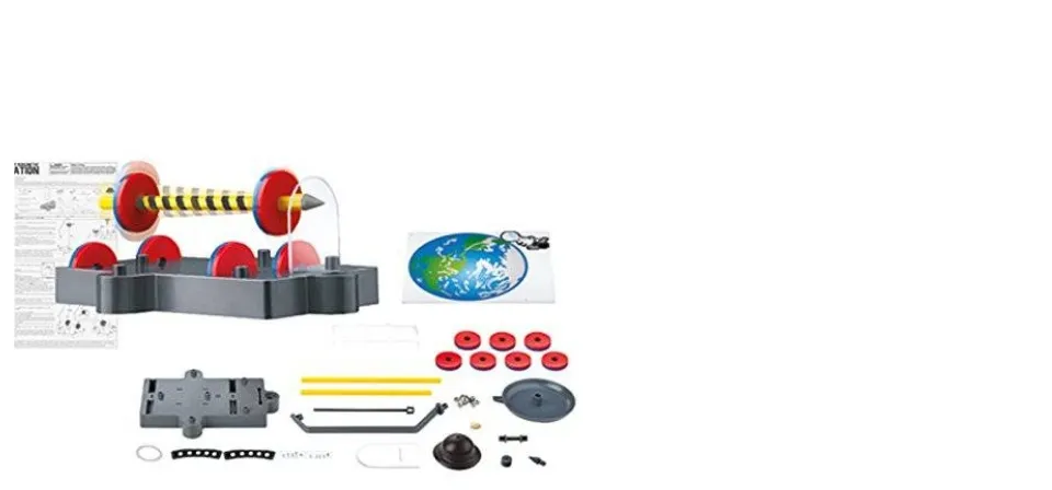 Science Museum Anti Gravity Magnetic Levitation Kit | atelier-yuwa.ciao.jp Science Museum Anti Gravity Magnetic Levitation Kit | atelier-yuwa.ciao.jp