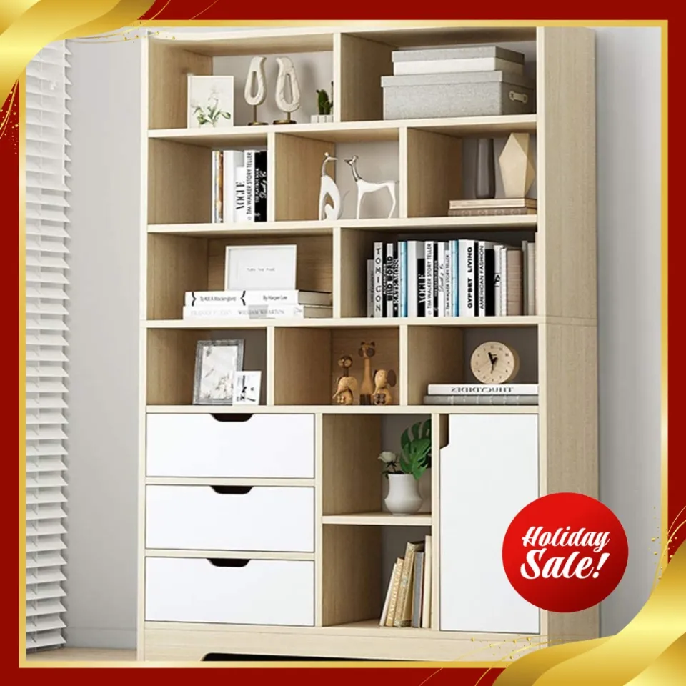 Books Cabinet Design | Cabinets Matttroy