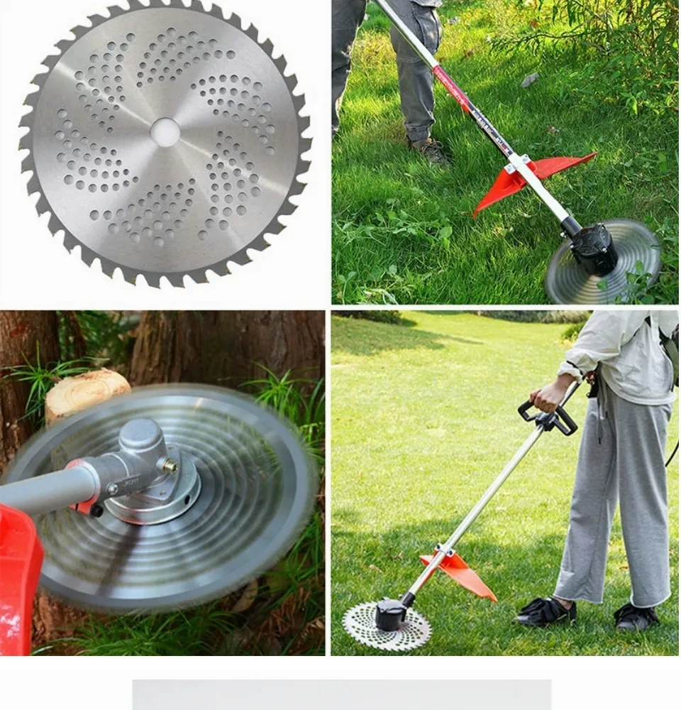 Brush Cutter Temu, 48% OFF | www.oceanproperty.co.th