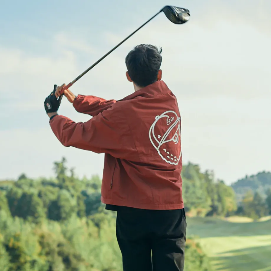 Shop online with Red Panda Golf now! Visit Red Panda Golf on Lazada.