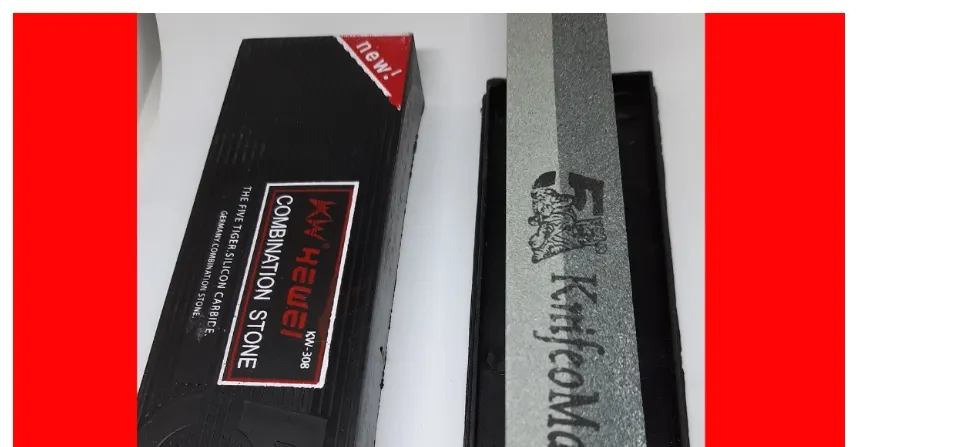 Panghasa Ng Kutsilyo