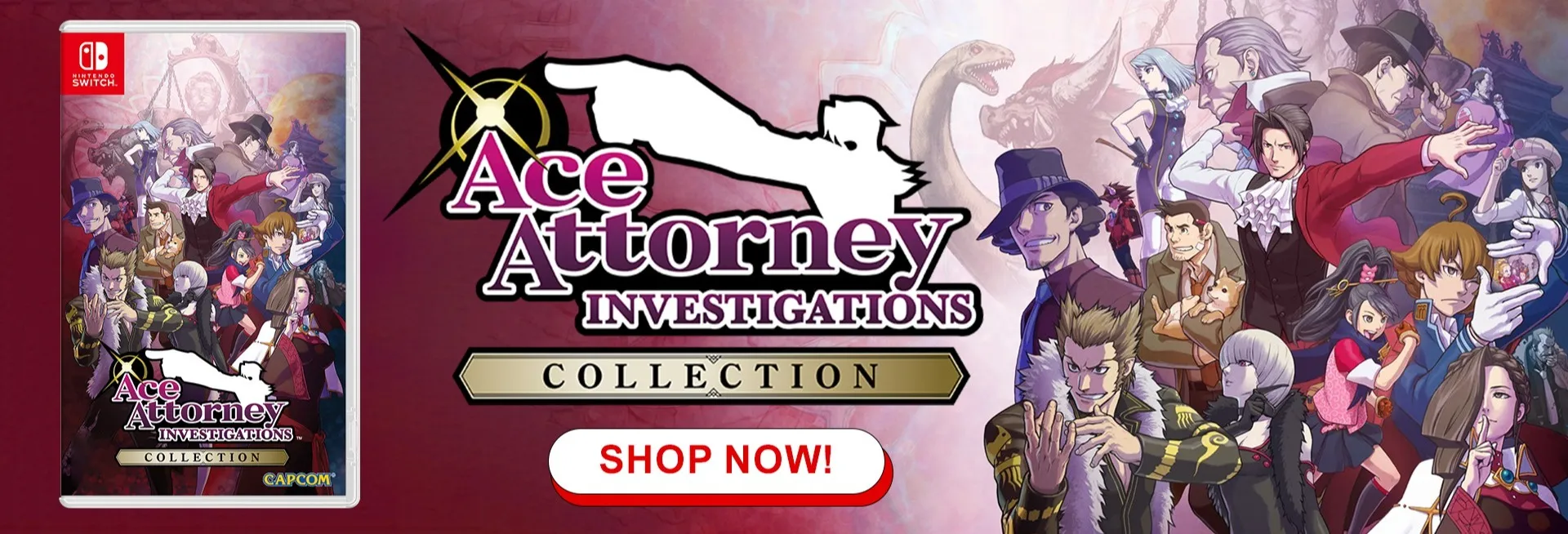 Shop online with PixelPlay now! Visit PixelPlay on Lazada.