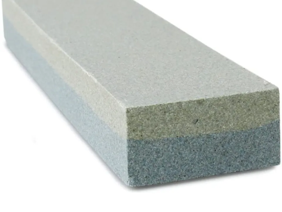 Panghasa Ng Kutsilyo