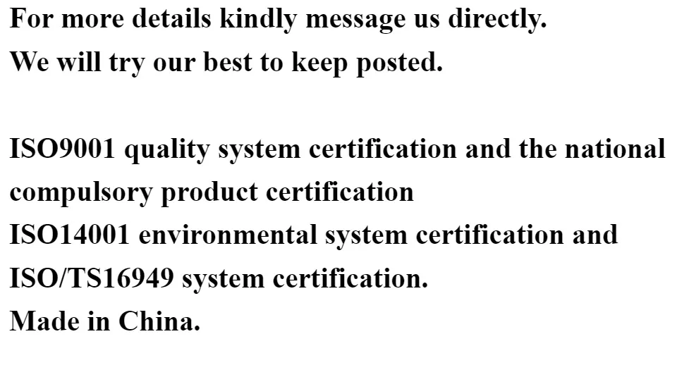 Double Coin Tire 215/55 R17 - DC90 Premium Tires | Lazada PH