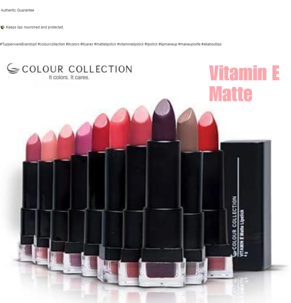 Tupperware Makeup Review | Saubhaya Makeup