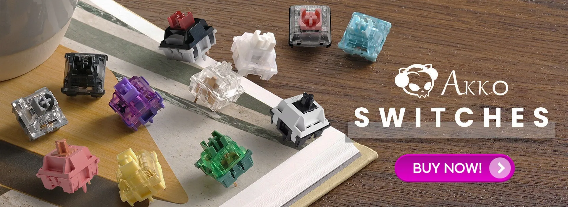 Shop online with PixelPlay now! Visit PixelPlay on Lazada.