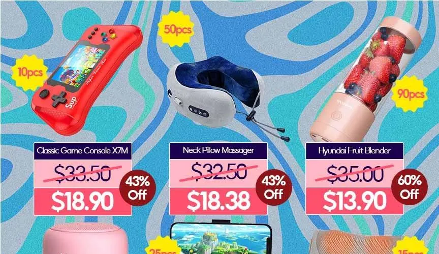 Shop online with AirGrab now! Visit AirGrab on Lazada.