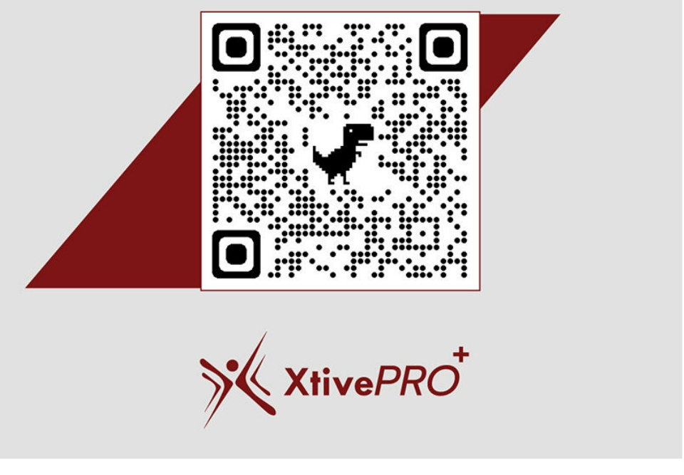 XtivePRO ลูกกลิ้งขนาดใหญ่ บริหารหน้าท้อง ขนาด15CM สร้าง Six Pack ล้อกลิ้งเล่นกล้ามท้อง ลูกกลิ้ง ...