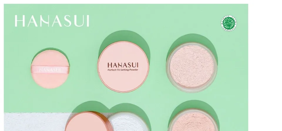 Makeup Setting Powder Cvs | Saubhaya Makeup