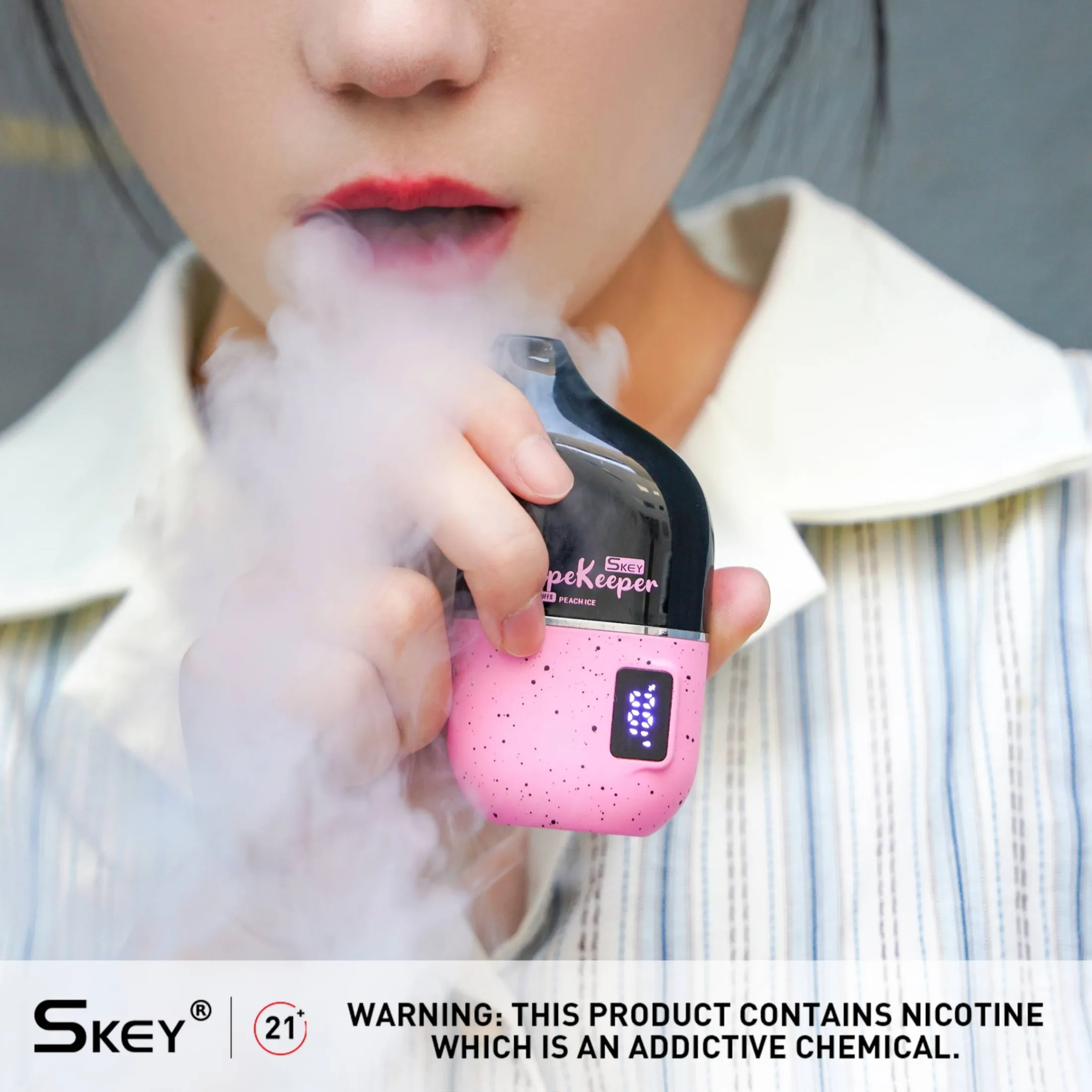 Shop online with SKEY AND ATVS now! Visit SKEY AND ATVS on Lazada.