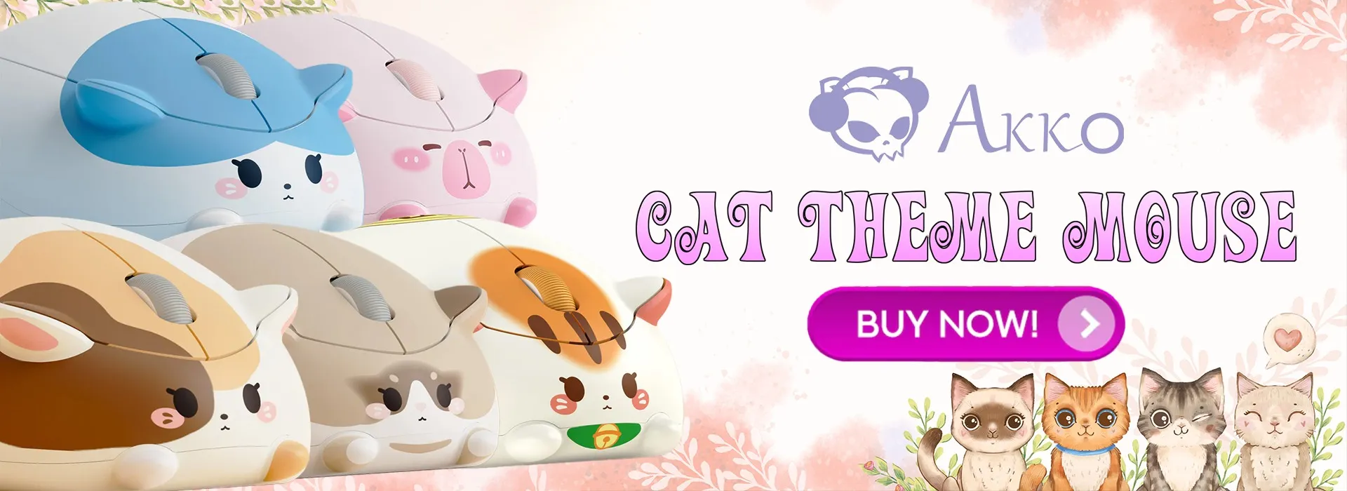 Shop online with PixelPlay now! Visit PixelPlay on Lazada.