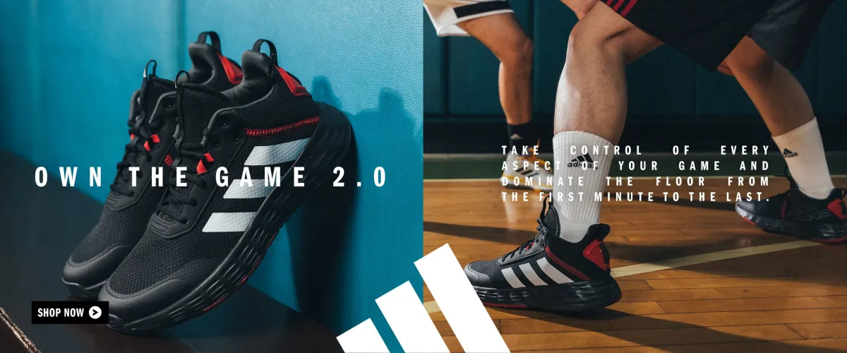 Shop online with adidas Flagship Store now! Visit adidas Flagship Store ...