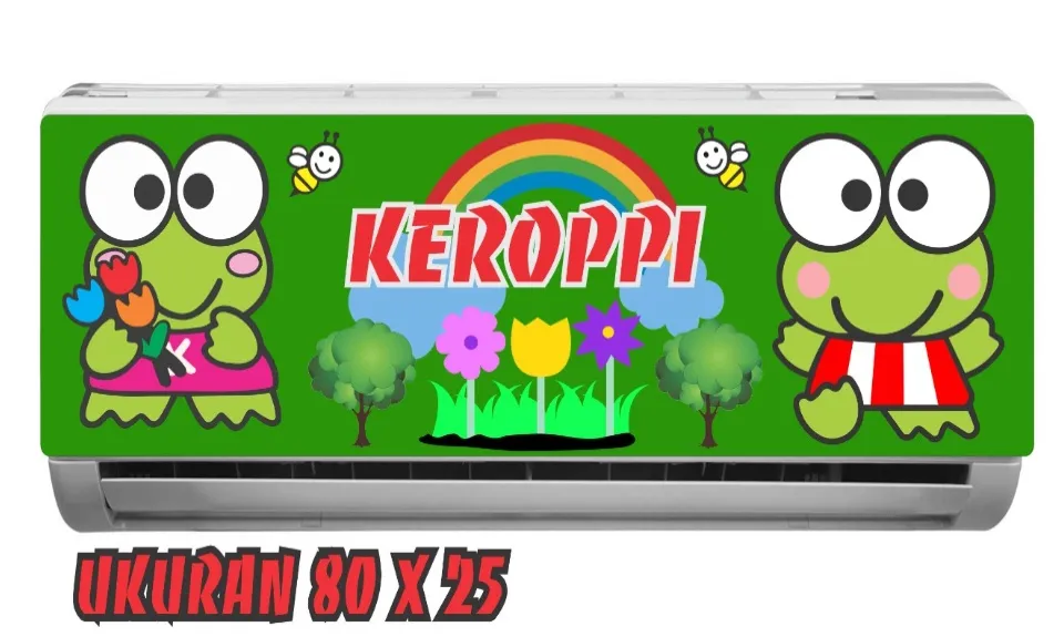 Wallpaper Lucu Dan Unik