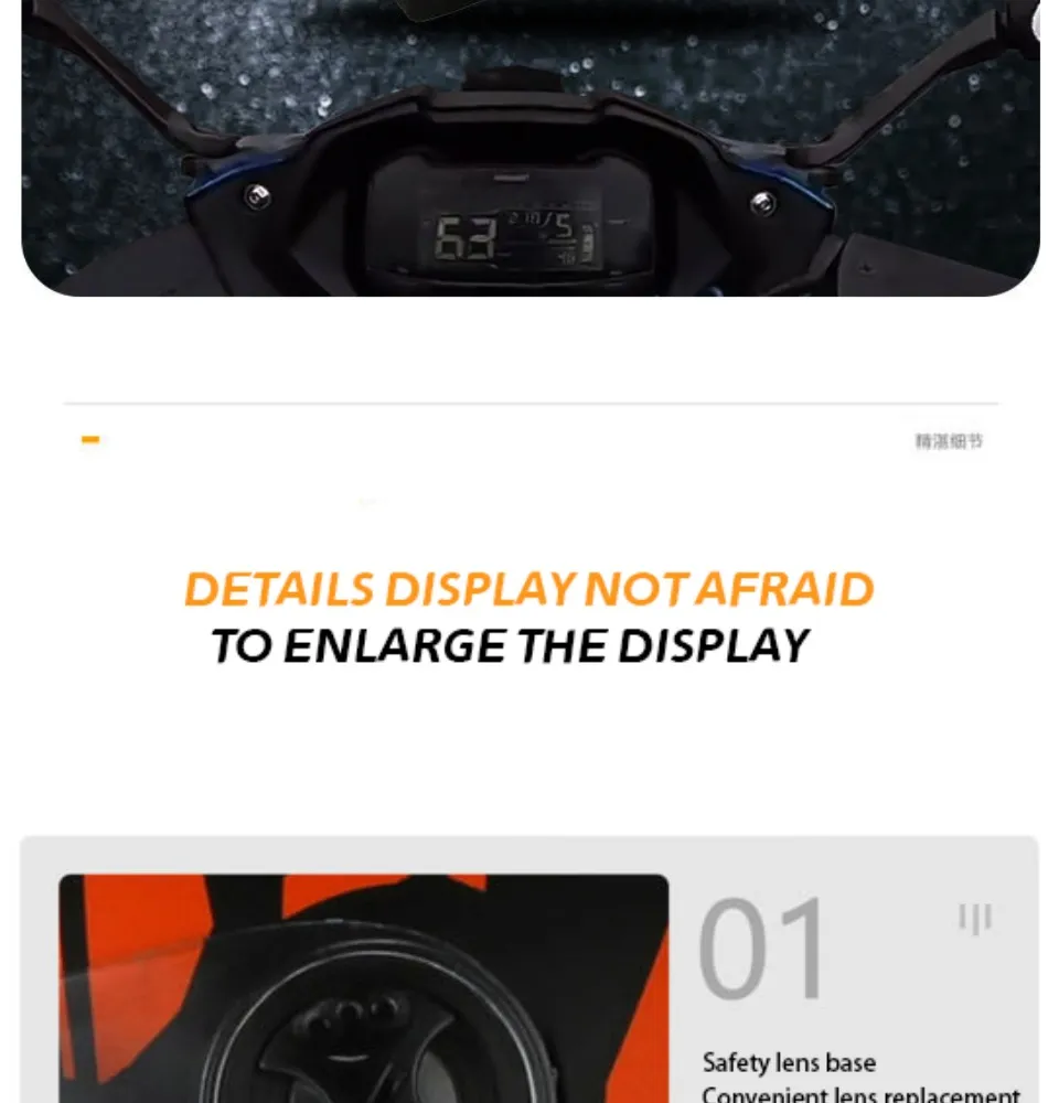 Anak with Icc Sticker Motorcycle Helmet Full Face Original Helmet with ...