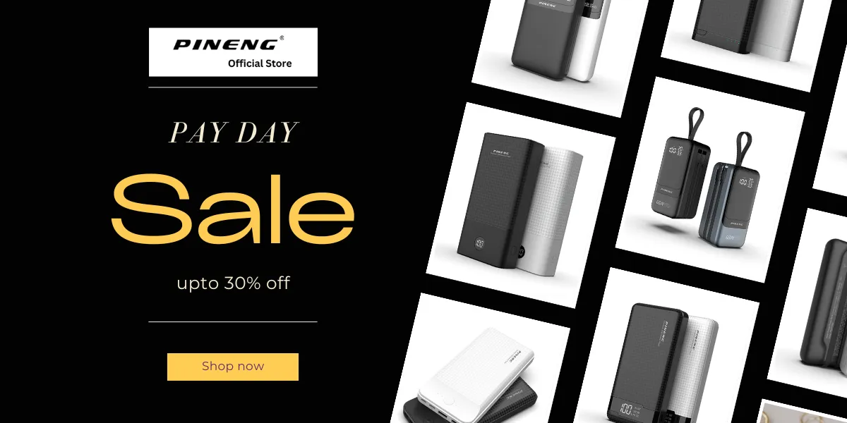 Shop online with Pineng Store Malaysia now! Visit Pineng Store Malaysia ...