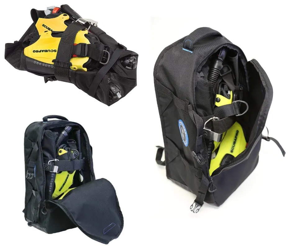 Scubapro Hydros Pro BCD | atelier-yuwa.ciao.jp