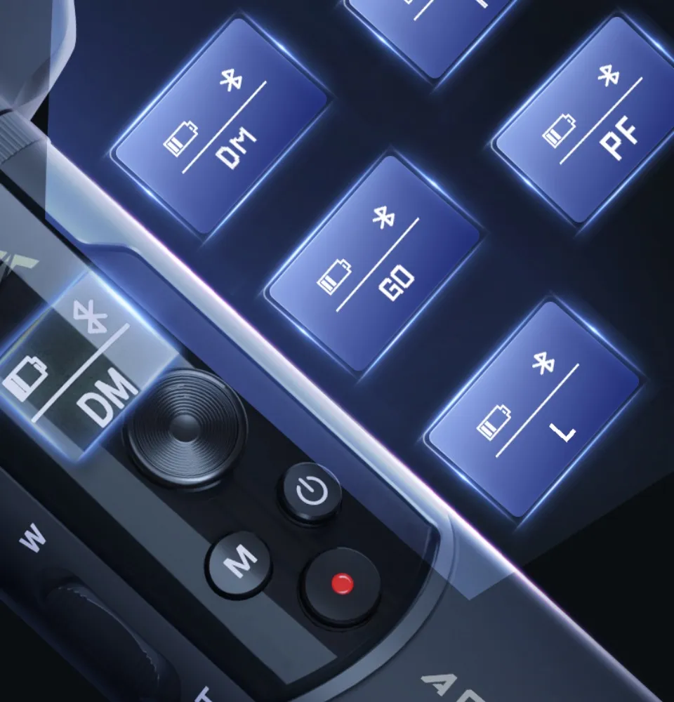 Razer Nostromo Enders Game
