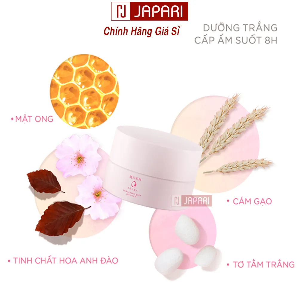 [CHÍNH HÃNG] Kem Chống Nắng Skin Aqua Acne NẮP XANH Ngăn Ngừa Mụn Cho ...
