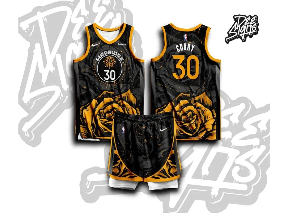 Number 22 Basketball Designs